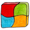 osd-windows-icon.png - winforpro.com